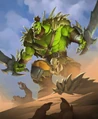 Mankrik - Wowpedia - Your wiki guide to the World of Warcraft