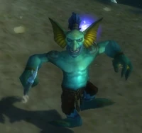 Murkmouth Garbagemancer - Wowpedia - Your wiki guide to the World of ...