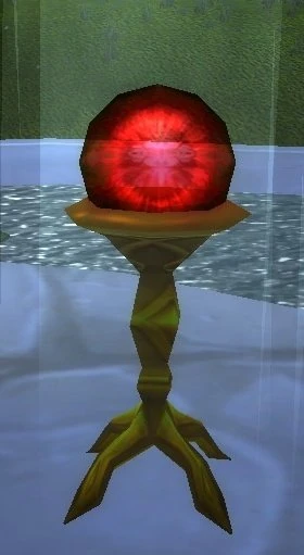 Solanian's Scrying Orb - Wowpedia - Your wiki guide to the World of ...