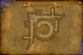 Nighthold (instance) - Wowpedia - Your wiki guide to the World of Warcraft