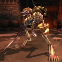 Bone Construct - Wowpedia - Your wiki guide to the World of Warcraft