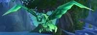 Reincarnated Skytalon - Wowpedia - Your wiki guide to the World of Warcraft