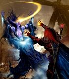 Banshee - Wowpedia - Your wiki guide to the World of Warcraft