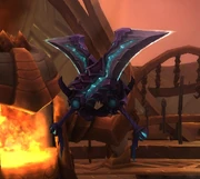 Warswords of the Valarjar - Wowpedia - Your wiki guide to the World of ...