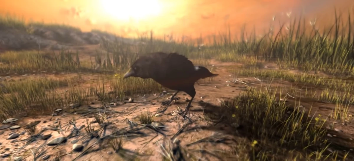 Category:Warlock characters - Wowpedia - Your wiki guide to the World ...