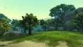 Verdant Wilds - Wowpedia - Your wiki guide to the World of Warcraft