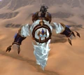 Elemental mounts - Wowpedia - Your wiki guide to the World of Warcraft