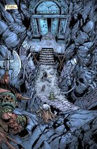 Maraudon - Wowpedia - Your wiki guide to the World of Warcraft