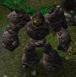 Talk:Golem (Warcraft III) - Wowpedia - Your wiki guide to the World of ...