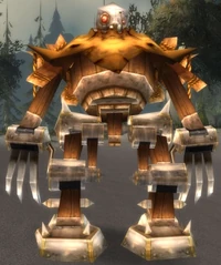 The Threshwackonator 4100 - Wowpedia - Your wiki guide to the World of ...