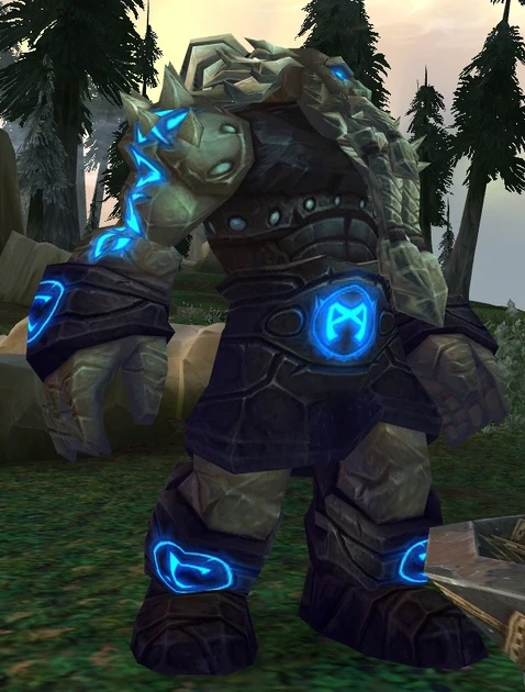 Binder Murdis - Wowpedia - Your wiki guide to the World of Warcraft