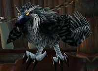 Daggercap Hawk - Wowpedia - Your wiki guide to the World of Warcraft