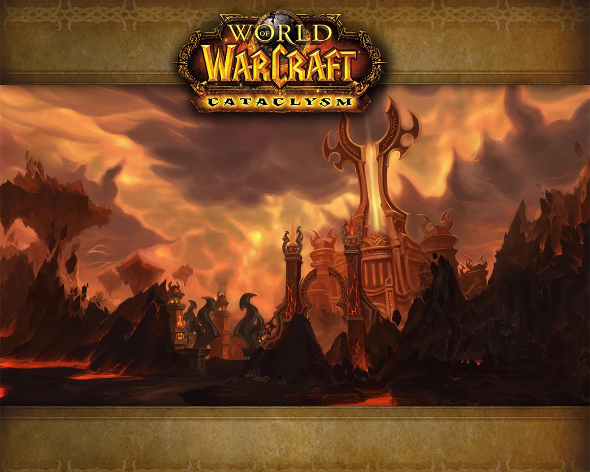 Firelands (instance) - Wowpedia - Your wiki guide to the World of Warcraft