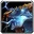 Reins of the Thundering Cobalt Cloud Serpent - Wowpedia - Your wiki ...