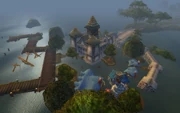 Menethil Harbor - Wowpedia - Your wiki guide to the World of Warcraft