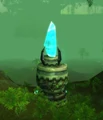 Power crystals - Wowpedia - Your wiki guide to the World of Warcraft