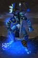 Troll (playable) - Wowpedia - Your wiki guide to the World of Warcraft