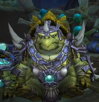 Shoak - Wowpedia - Your wiki guide to the World of Warcraft