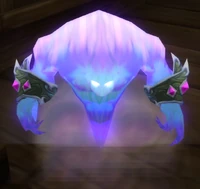 Rift Spawn - Wowpedia - Your wiki guide to the World of Warcraft