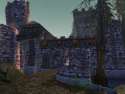 Shadowfang Keep (Classic) - Wowpedia - Your wiki guide to the World of ...