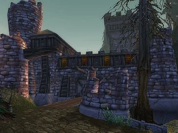 Shadowfang pack - Wowpedia - Your wiki guide to the World of Warcraft