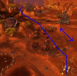 Brewfest - Wowpedia - Your wiki guide to the World of Warcraft