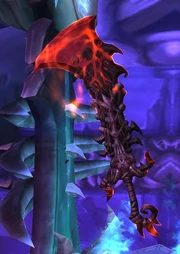 Apocalypse - Wowpedia - Your wiki guide to the World of Warcraft