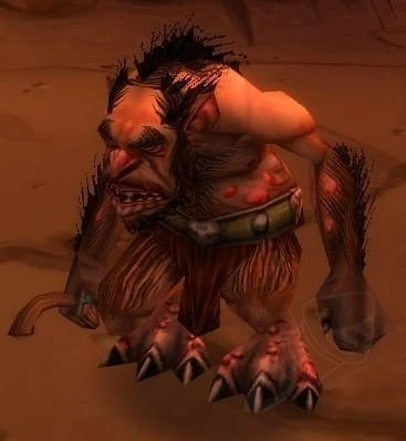 Stonevault Flameweaver - Wowpedia - Your wiki guide to the World of ...