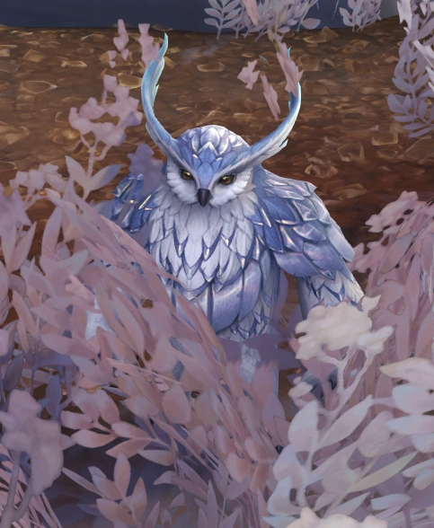 Timid Steward - Wowpedia - Your wiki guide to the World of Warcraft