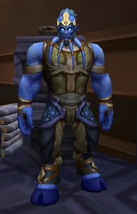 Maras - Wowpedia - Your wiki guide to the World of Warcraft