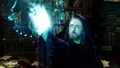 Medivh (film universe) - Wowpedia - Your wiki guide to the World of ...