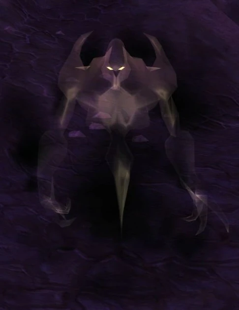 Shadow Horror - Wowpedia - Your wiki guide to the World of Warcraft