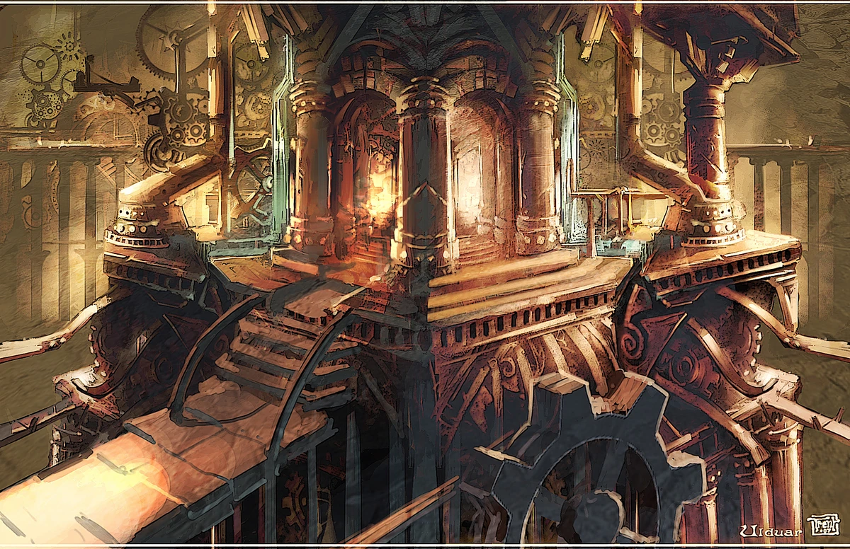 Server:Dunemaul US - Wowpedia - Your wiki guide to the World of Warcraft