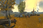 Moonbrook - Wowpedia - Your wiki guide to the World of Warcraft