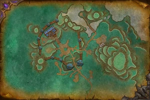 Meet Us at Starfall Outpost - Wowpedia - Your wiki guide to the World ...