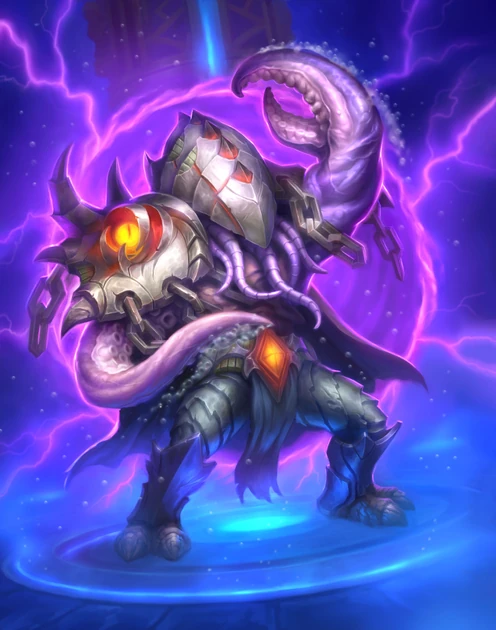 Za'qul - Wowpedia - Your wiki guide to the World of Warcraft