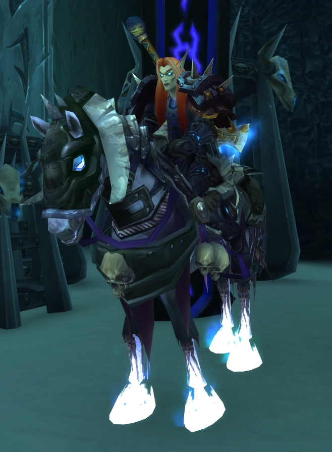 Baron Sliver Wowpedia Your Wiki Guide To The World Of Warcraft