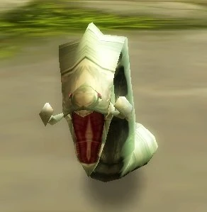 Cadaverous Worm - Wowpedia - Your wiki guide to the World of Warcraft