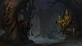 Drustvar - Wowpedia - Your wiki guide to the World of Warcraft
