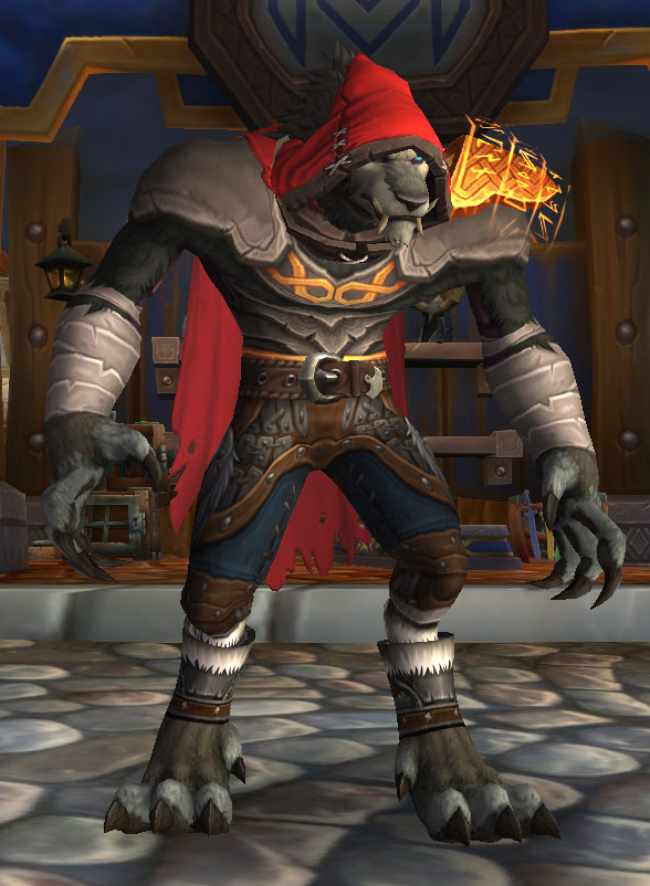 Ensemble: Vagabond's Crimson Threads - Wowpedia - Your wiki guide to ... Ensemble: Vagabond's Crimson Threads - Wowpedia - Your wiki guide to ...