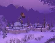 Everlook - Wowpedia - Your wiki guide to the World of Warcraft