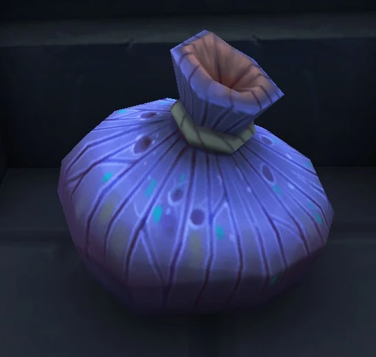 Filcher's Prize - Wowpedia - Your wiki guide to the World of Warcraft