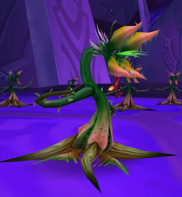 Frayer - Wowpedia - Your wiki guide to the World of Warcraft