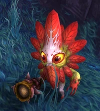 Podling Bopper - Wowpedia - Your wiki guide to the World of Warcraft