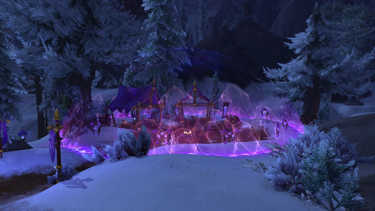 Rhonin's Shield - Wowpedia - Your wiki guide to the World of Warcraft