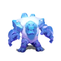 Ice giant - Wowpedia - Your wiki guide to the World of Warcraft