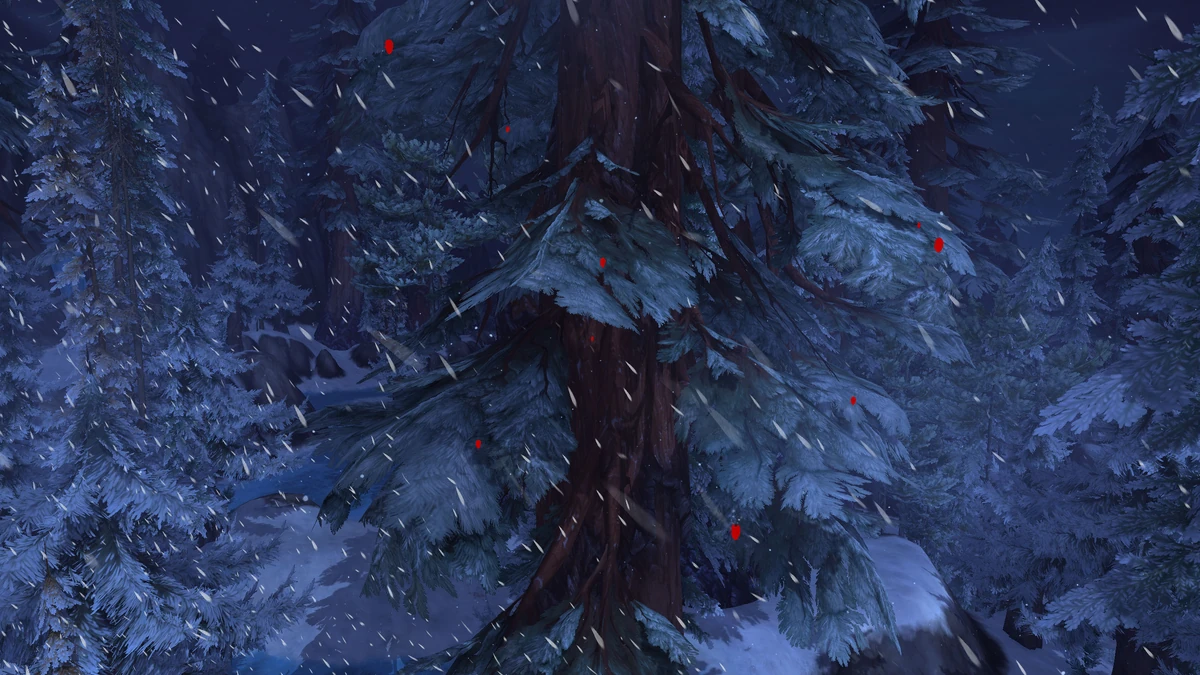 Ursol's Wisdom - Wowpedia - Your wiki guide to the World of Warcraft