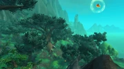 Dreamsurge Investigation - Wowpedia - Your wiki guide to the World of ...