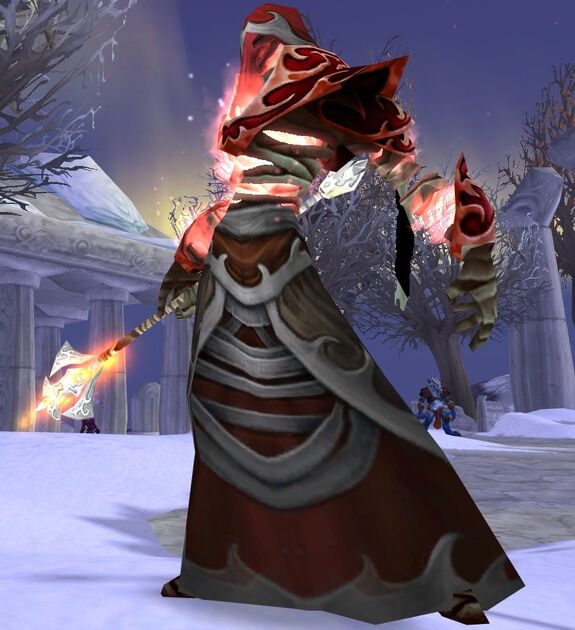 Wind Trader Mu'fah - Wowpedia - Your wiki guide to the World of Warcraft Wind Trader Mu'fah - Wowpedia - Your wiki guide to the World of Warcraft