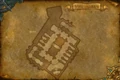 Tol Dagor - Wowpedia - Your wiki guide to the World of Warcraft
